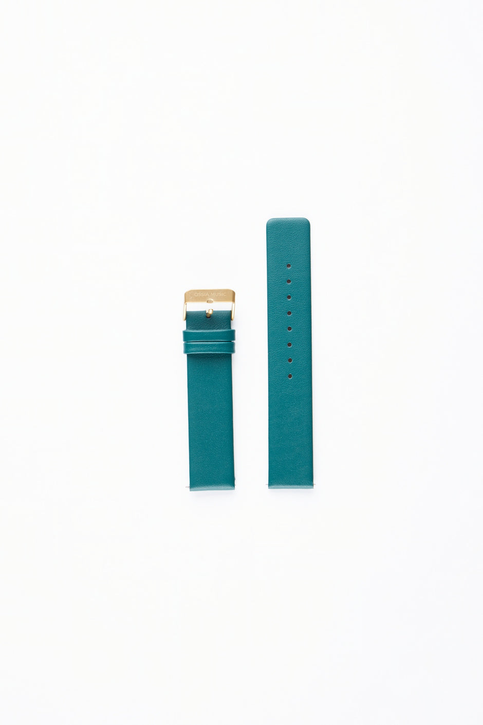 Products – Ossia Music
